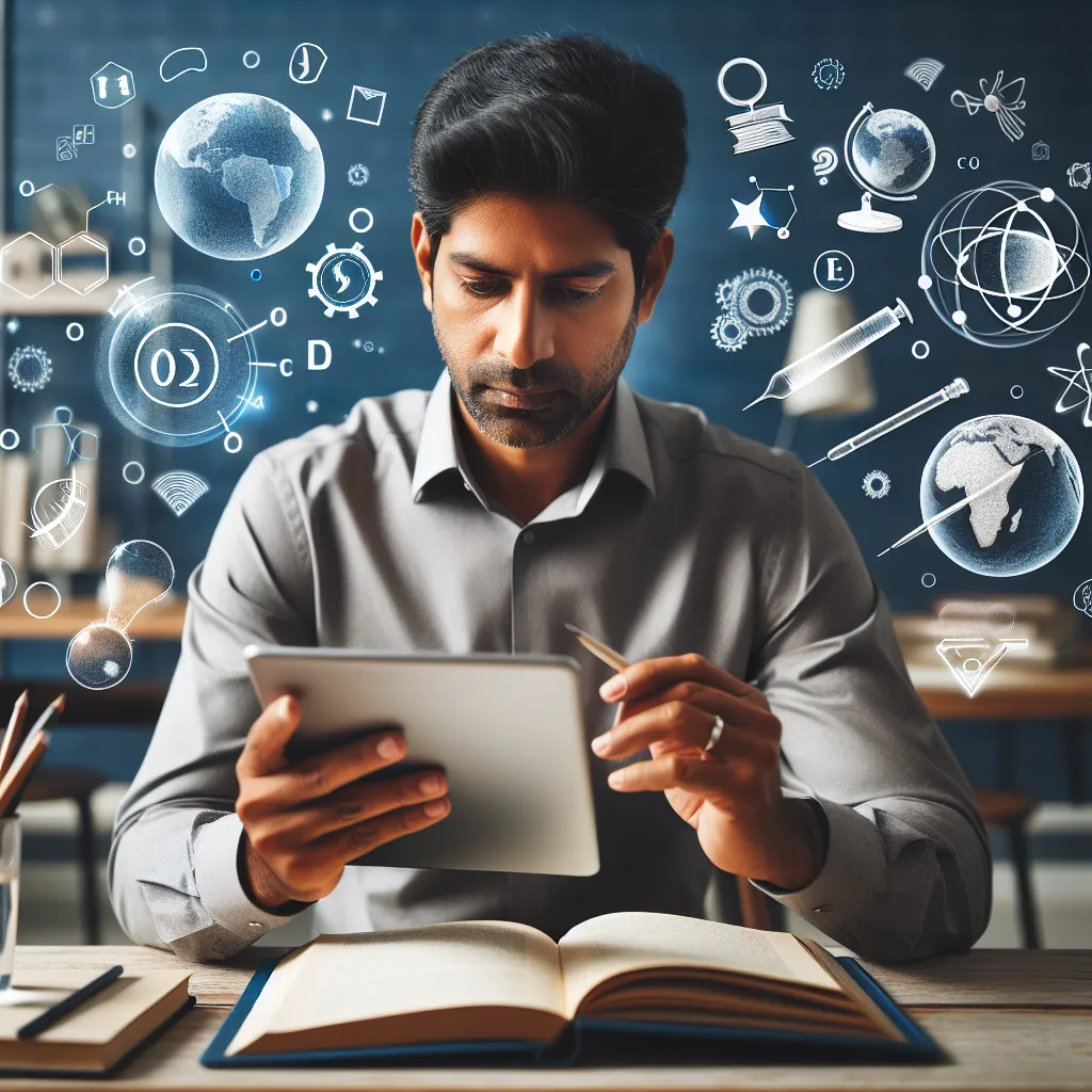 School Checker: Your Ultimate Guide to School Selection