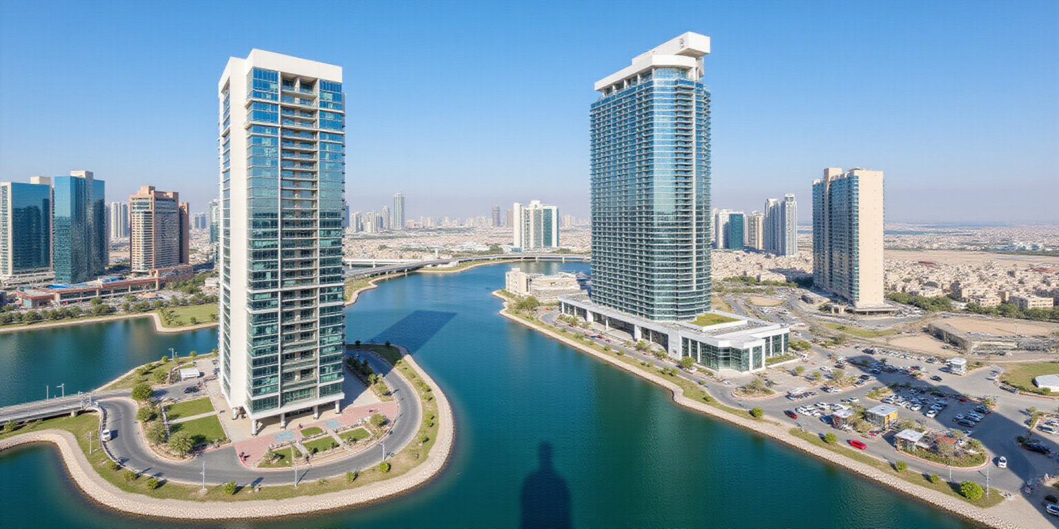 JLT Apartments for Rent: Why It’s Dubai’s Top Choice