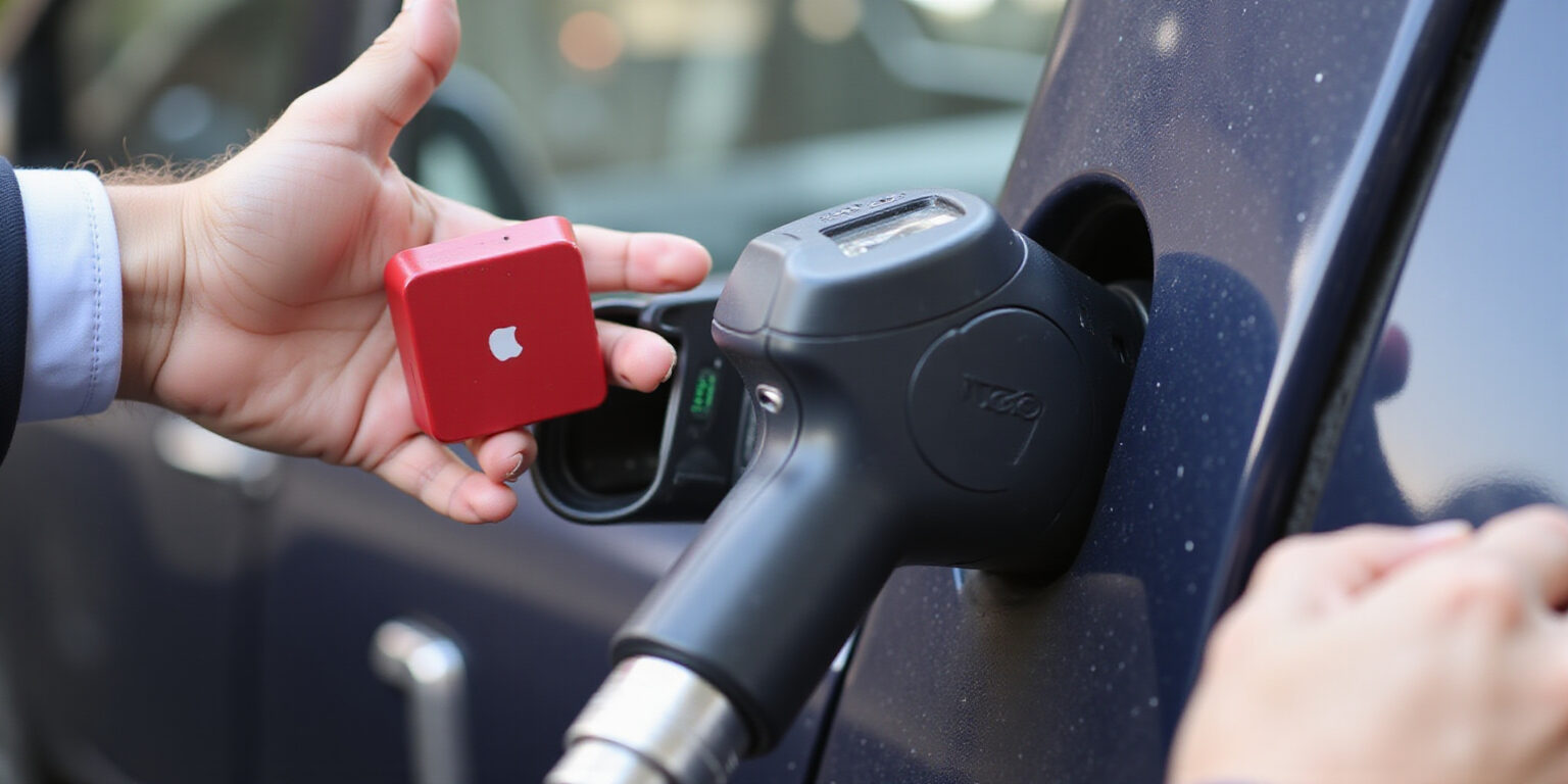 Dubai Parking SMS Number: Easy Text-Pay Parking in 2024