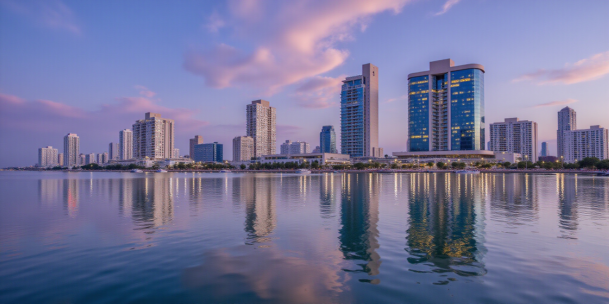 Dubai Property Investment Guide 2025 – Top Data & ROI Tools