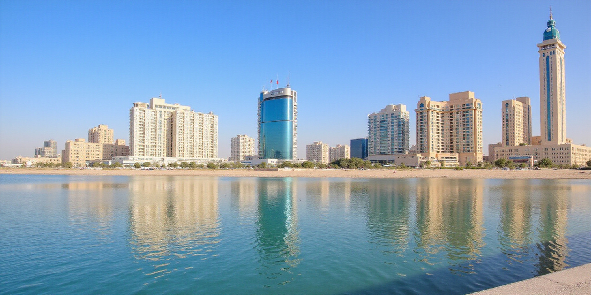 Dubai Abu Dhabi Al Ain Prayer Times 2024 – Daily Schedule