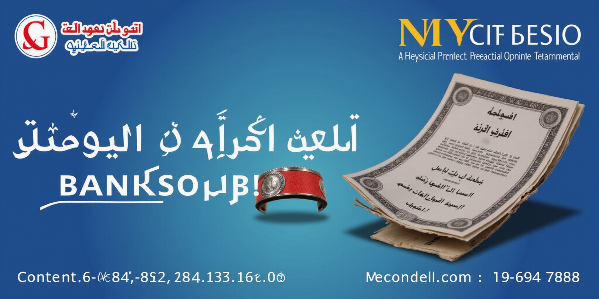 Fast & Transparent KSA Visa for UAE Residents