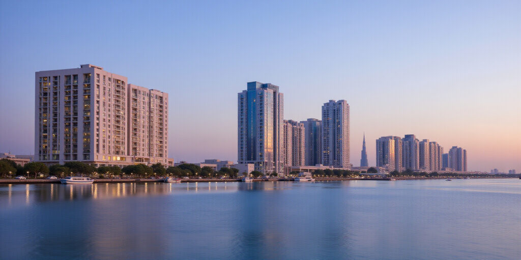 Abu Dhabi Rental Guide: Prices, Neighborhoods & Tips