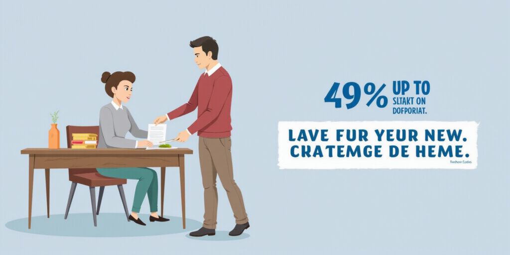 Download Tenancy Contract Dubai: Protect Your Deposit Now